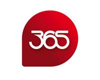 Información general - Caminos y Sabores