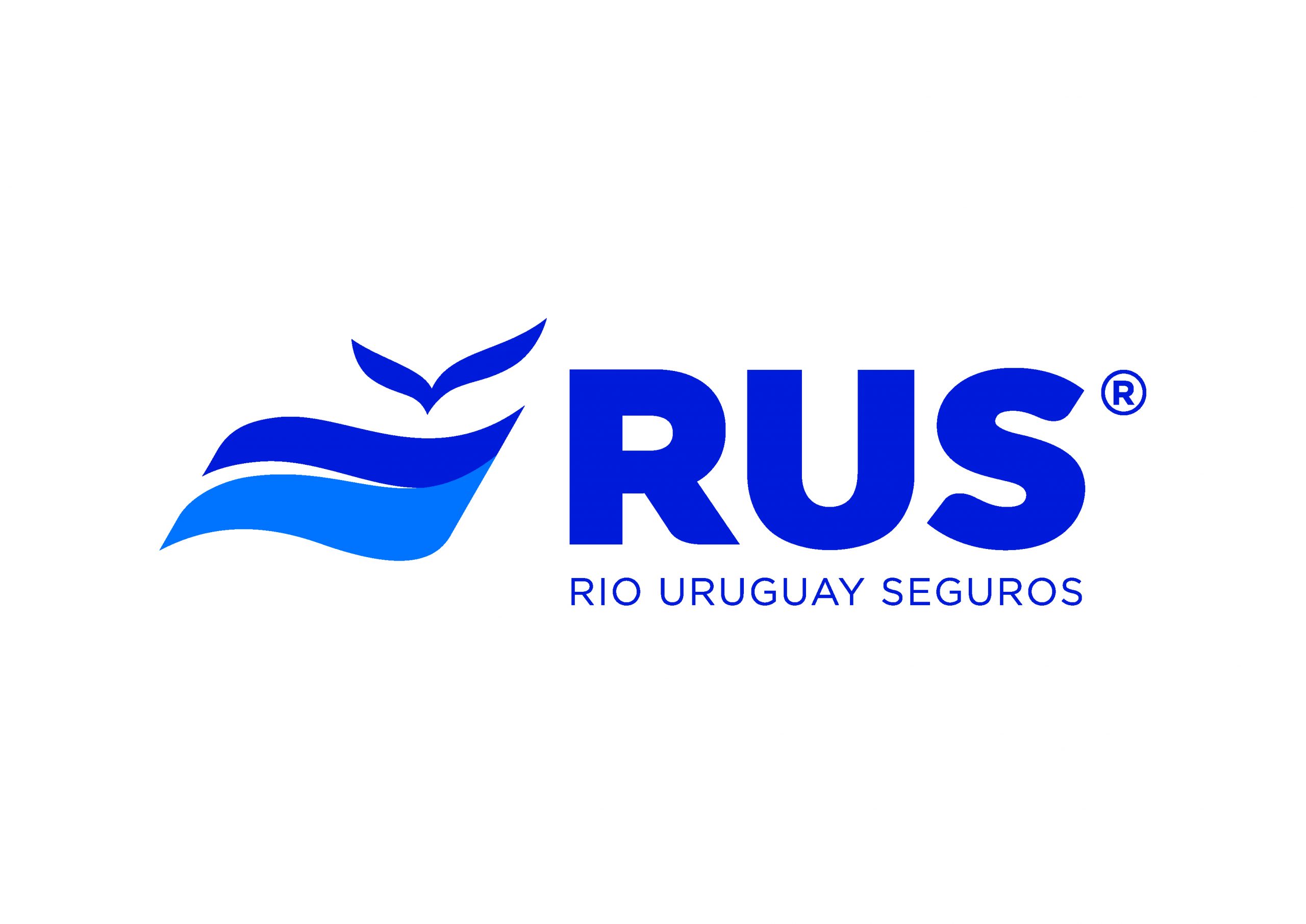 23/06 - Río Uruguay Seguros acompaña a los productores de Caminos y ...